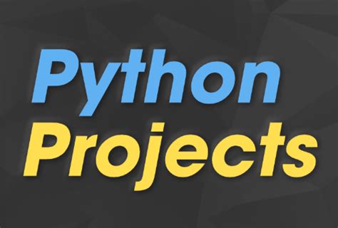 Project 숫자 맞추기 게임 만들기