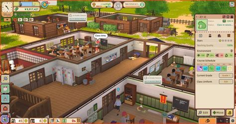 Lets School Pc Steam Cd Key Buy Cheap On