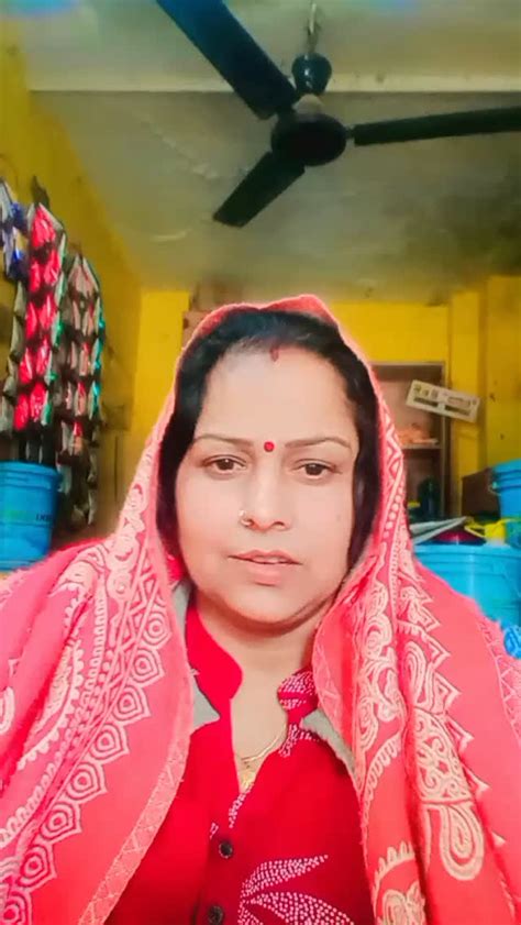 Instagram video by Sunita • Dec 24, 2024 at 10:37 PM