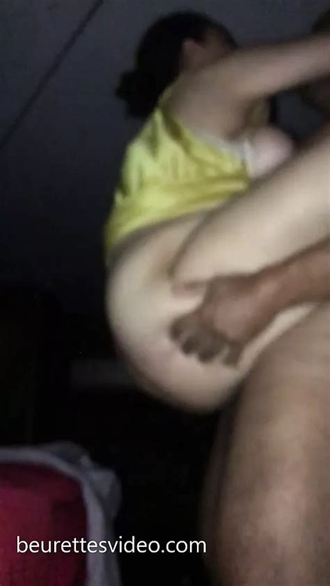 Arabian Cow Fucked In Standing Position Big Ass Porn Xhamster