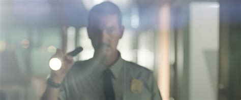 Aaron Mankovski On Linkedin Scale The Network Without A Forklift