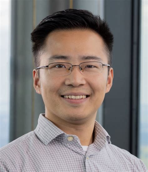 Certificate Artificial Intelligence And Learning Analytics Lehigh
