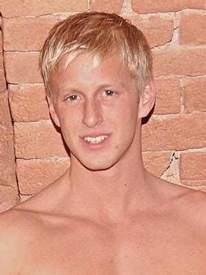 Kyle S Videos Babe Sex Parties