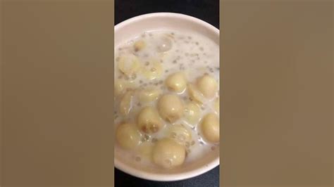 ផ្លែឈូក Youtube