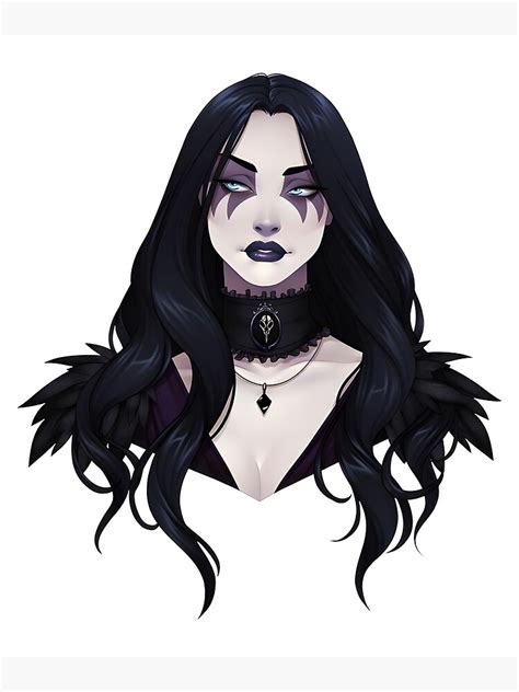 Deviantart Anime