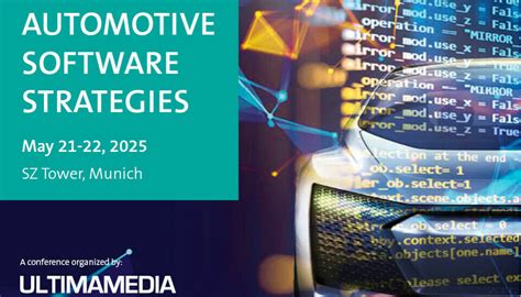 The Future Of Automotive Operating Systems Proprietary Vs Open Source Solutions
