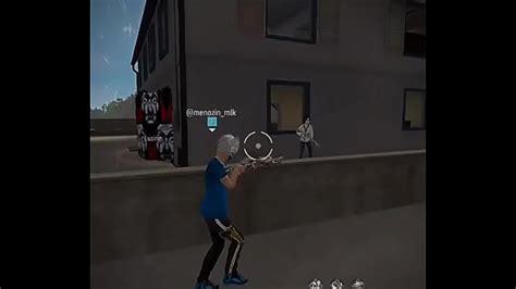 Highlights Free Fire Surreal Xxx Mobile Porno Videos Movies IPornTV Net