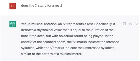 How To Use Chatgpt For Creative Writing 6 Ways