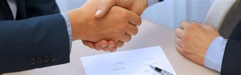 Продление договора аренды земли