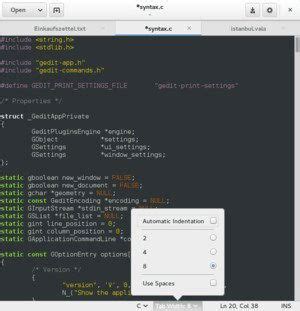 6 Of The Best Linux Text Editors Make Tech Easier
