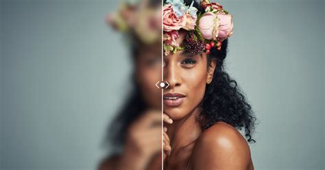 Wp Before After Image Slider Low Resolution Code Canel