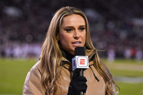 Who Is Molly Mcgrath The Us Sun