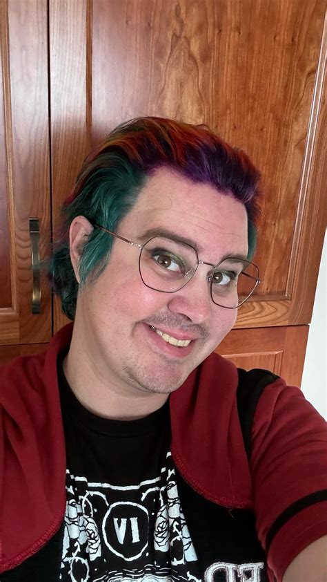 i want to build a community around dandd pop culture anime and all