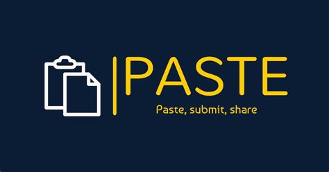 Pastesrccomponentseditorstorets At Master · Mrcaidevpaste · Github