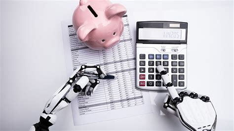 Agile In Banking Why Agile Is Now Essential For Banking