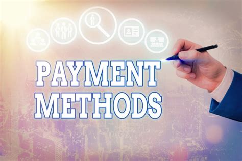 Introduction To Payment Gateway Systems FinTech Zone
