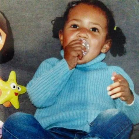 𝓁𝓊𝓁𝓊 Lulu Prdg • Threads Say More