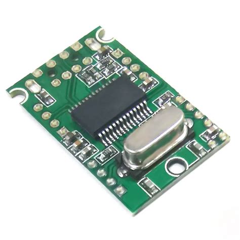 Taidacent 5v External Power Usb Hub Control Module 4 In 1 High Speed