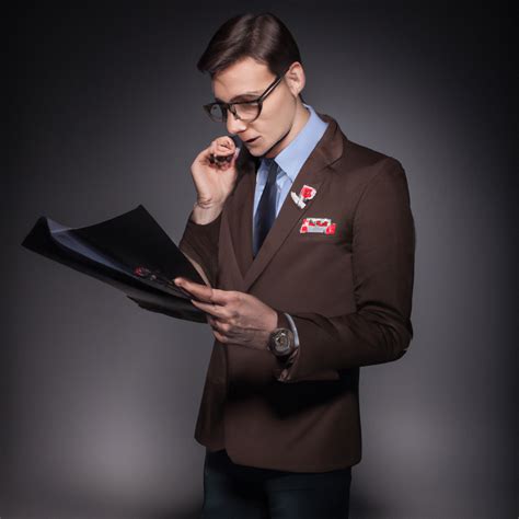 Самое простое руководство станьте специалистом по анализу данных в реальном времени