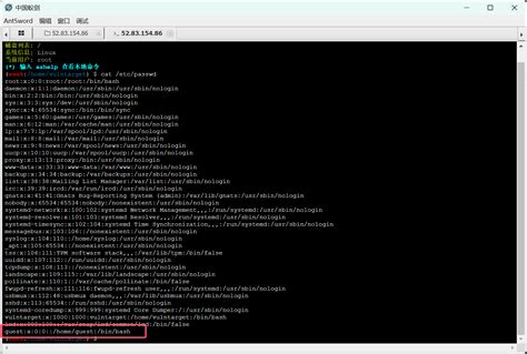 第八章 内存马分析 Java02 Shiro Csdn博客