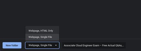 Github Awfulwaffle77examtopicsquizmaker A Command Line Quiz Creator Based On The Html Pages