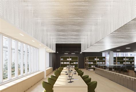 Modern Architectural Drop Ceiling Tiles Desgin Ideas Arktura