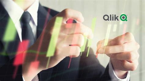 Qlik Debuts Suite Of Openai Connectors Bringing Power Of Generative Ai Directly Into The Qlik