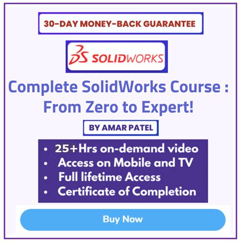 Automate Freecad With Python Scripting Make Custom Tools And Workflows