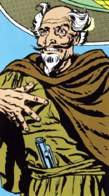 5 Goofy Characters From Marvels Original Star Wars We Want Brought
