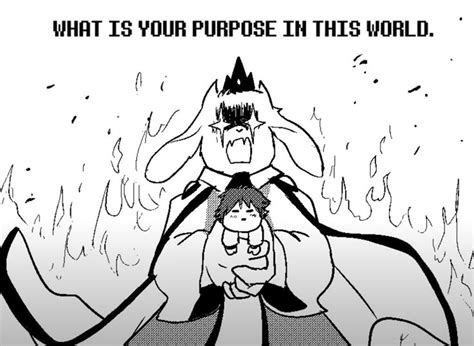 Xtale comics XFrisk XToriel Милые рисунки Рисунки Руны