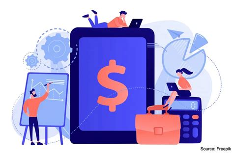 Account Payable Adalah Proses Dalam Transaksi Kredit