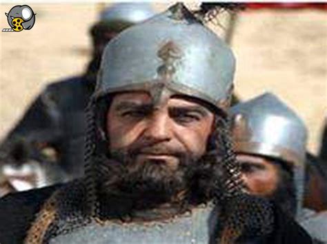 ابراهیم مالک اشتر در واقعه عاشورا کجا بود فیلو