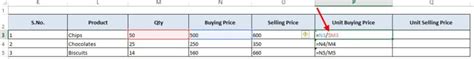 In Formula In MS Excel What Does It Mean Examples Of Usage QuickExcel