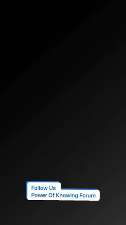 Prem Kumar A S On Linkedin Power Of Knowing Forum Prem Kumar A S