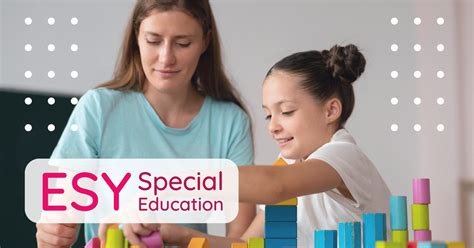 Iep Progress Report Examples A Guide