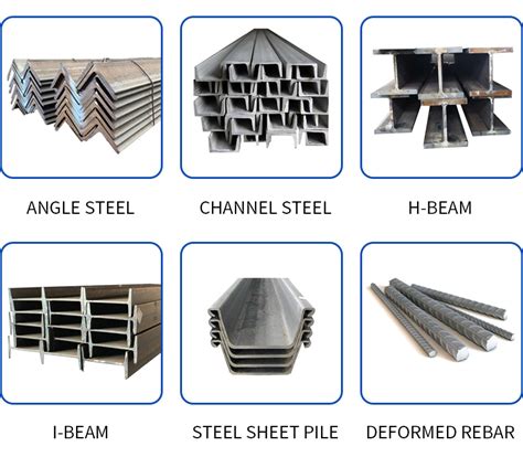 Universal H Beami Beamipeheaheb Astm A36 Ss400 S235jr Steel