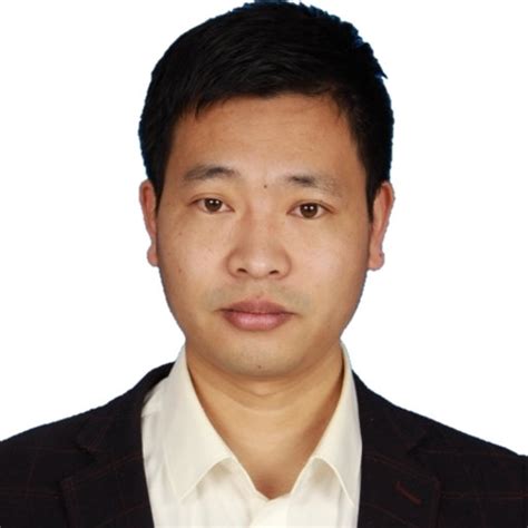 Xiaoping Chen Doctor Of Philosophy Yangzhou University Yangzhou Research Profile