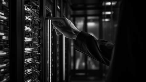 uplift your streaming service with ant media server v2 7 0 and be a
