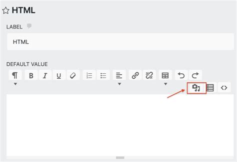 10 Wordpress Form Fields You Should Master Ninja Forms