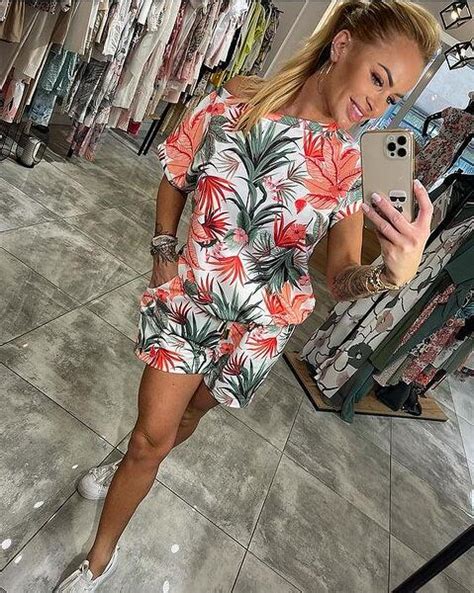 Летни дамски дрехи цени