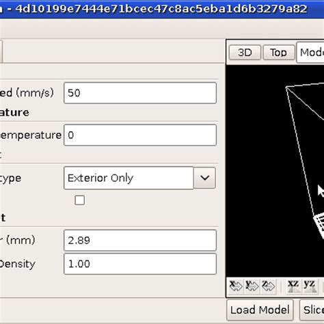 Cura Alternatives And Similar Software