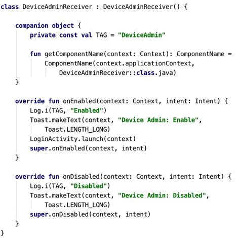 Device Manager Code Download Scientific Diagram