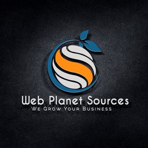 Digital Marketing The Future Of Business Increase Your Business