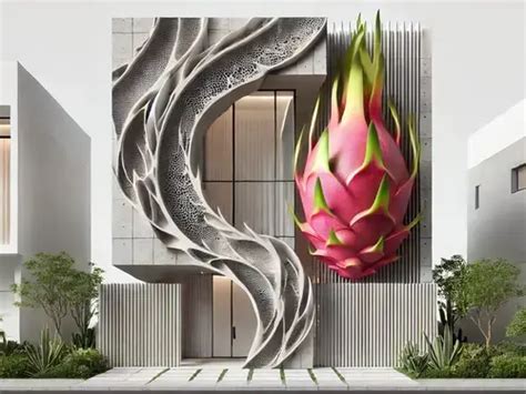 Parametric Design Examples Real World Applications In Architecture And