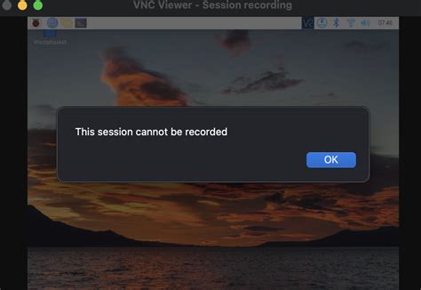 Easiest Way To Set Up Raspberry Pi Without Keyboard Mouse And Display Headless Setup Charged