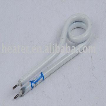 Buy Wholesale China Immersion Heater Element Immersion Heater Element Global Sources