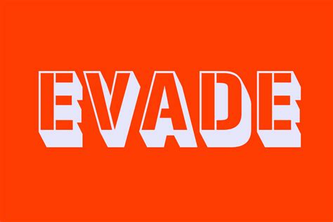 Evade In Different Languages 134 Translation And Listening Translate How