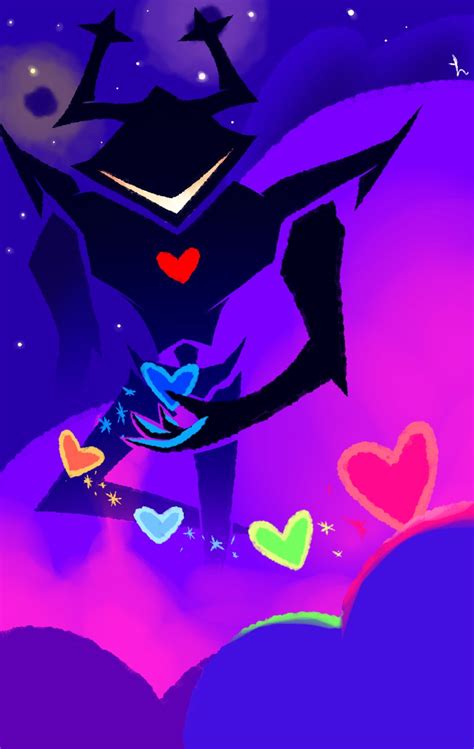 Nightmare Knight Cucumber Quest Danbooru