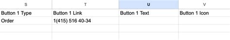 how to import locations from csv to your store locator widget