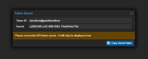 Instant Vms And Lxcs On Proxmox My Go To Terraform Templates For Quick Deployments